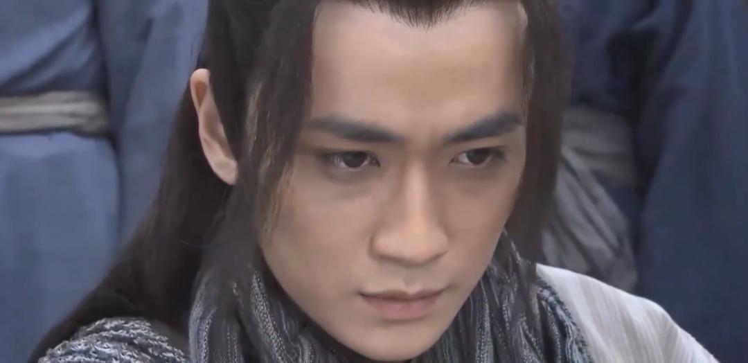 "Zhu Yilong can also be the actor?" - iNEWS
