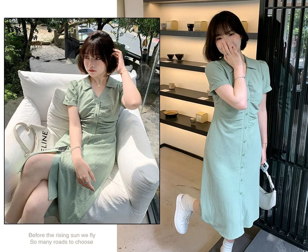 How big is the difference between a girl who weighs 90 pounds and a ...