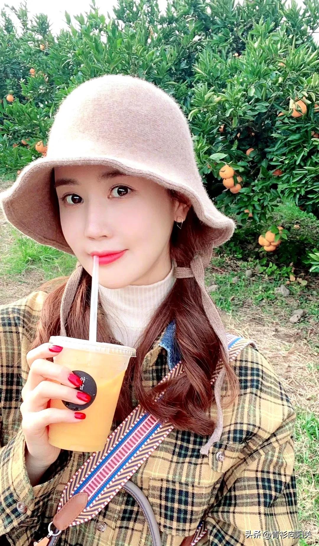 38-year-old Li Dahai officially announced her marriage. She has been in ...