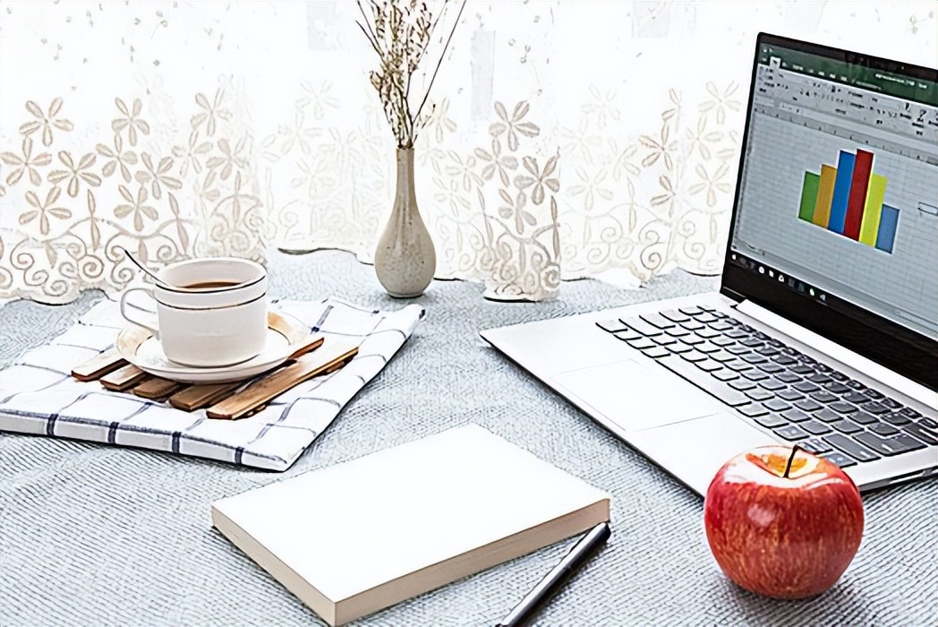 Why do many netizens say that the computer should be replaced after ...