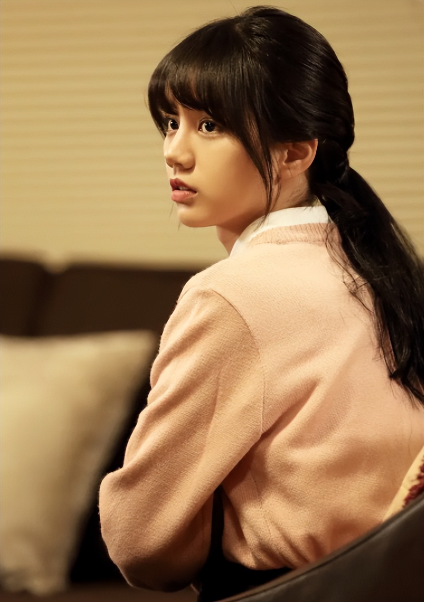 The masterpiece of Korean drama![Please answer 1988] Do you understand these grass snake gray ...