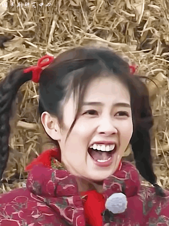 ting hao is pretty good, a girl just smiles - iMedia