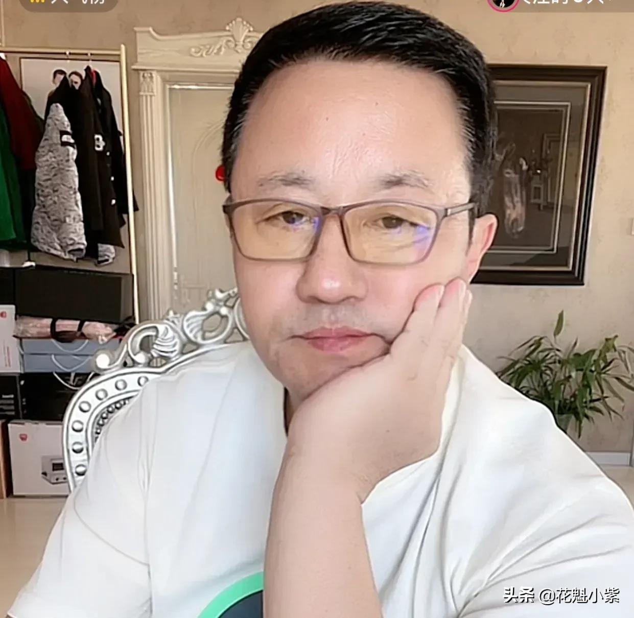 Wang Changgui, I can't take it anymore!still angry - iNEWS