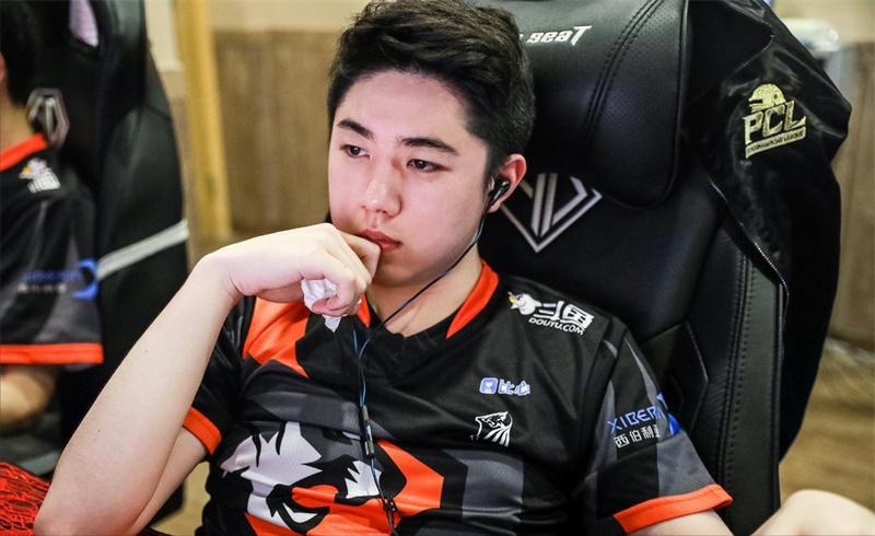 The starting lineup for 4AM and 17 is confirmed, PERO gives up the World Championship spot?Fans ...