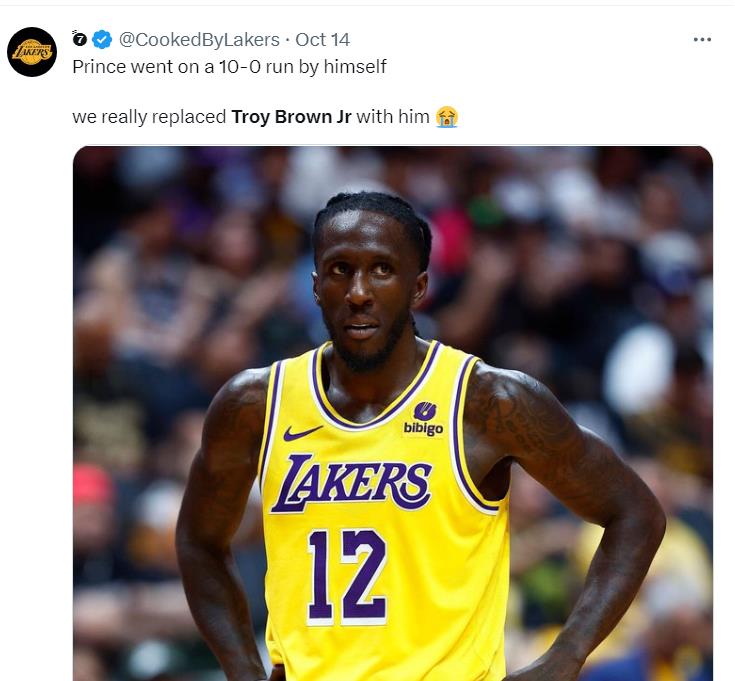 Peerless President: Prince shocked the three-point shooting percentage ...