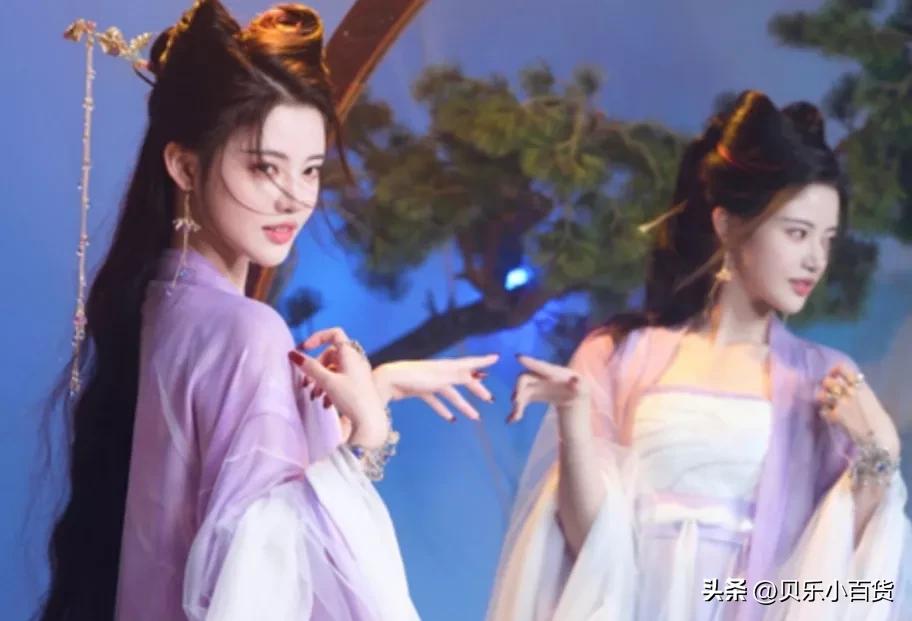 The fairy puppet show is out! - iNEWS