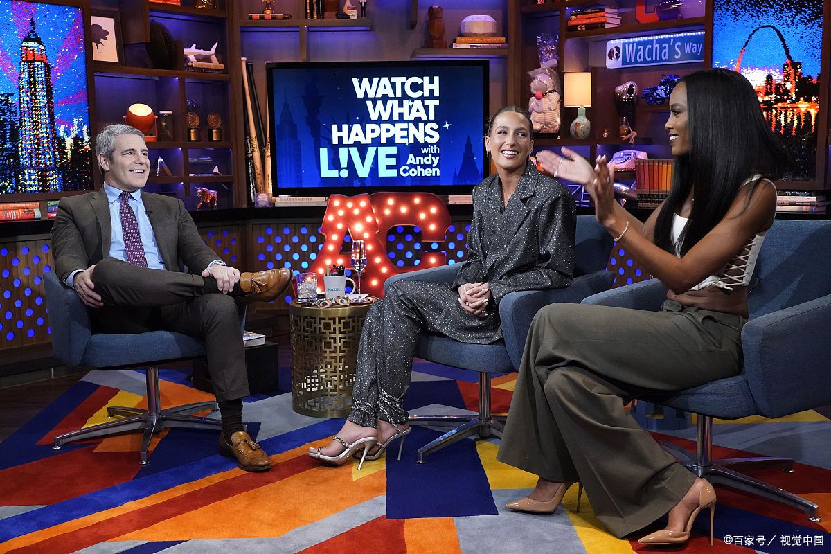 What happens if a talk show actor makes inappropriate remarks and ...
