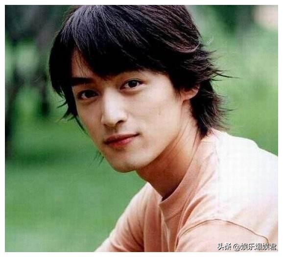 The Tang people are recruiting newcomers under the name of Hu Ge? Hu Ge ...