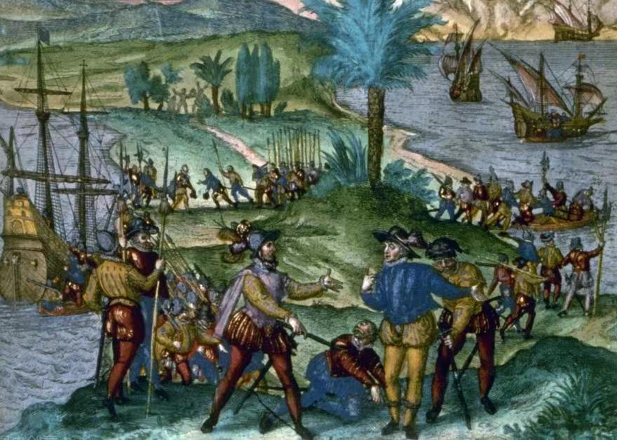 During the British Empire, the dictatorship continued to strengthen and ...