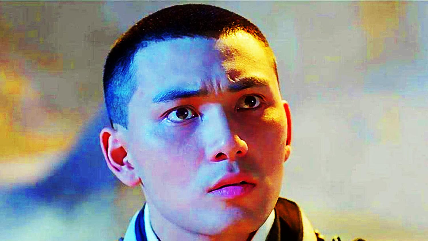 Xu Zhu and Meng Gu have only been together for three days, why does Li ...