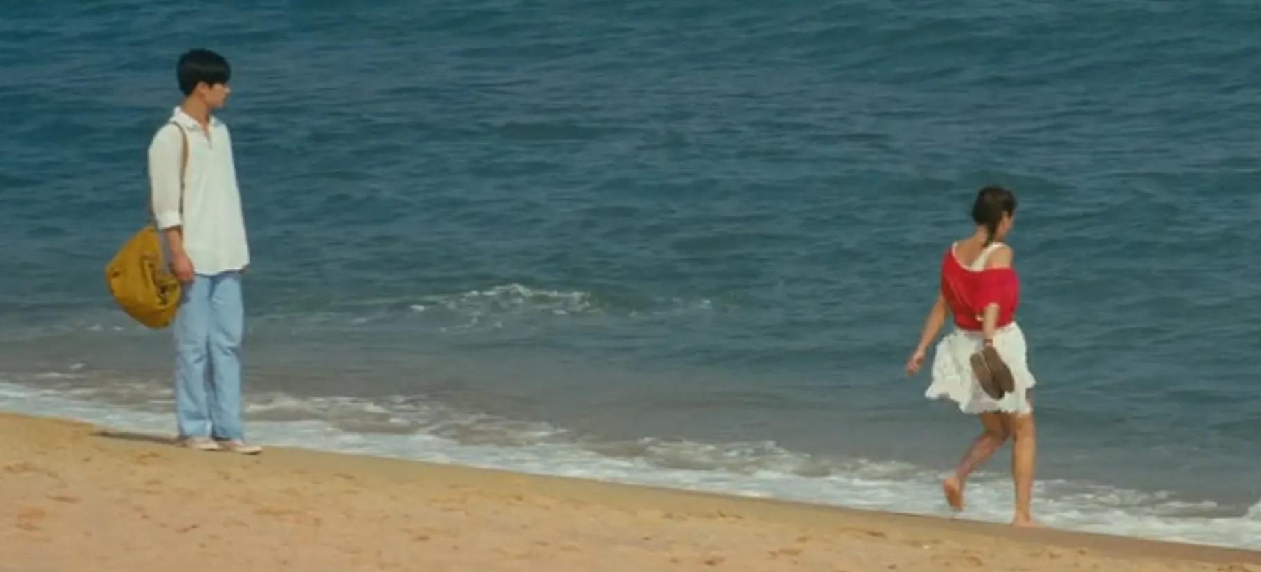 "The Left Ear" movie review - iNEWS