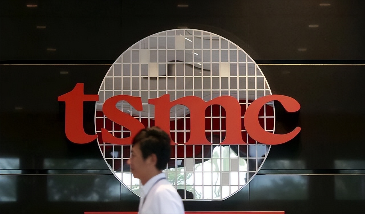 Another milestone!SMIC successfully developed 55nm BCD, TSMC is no ...