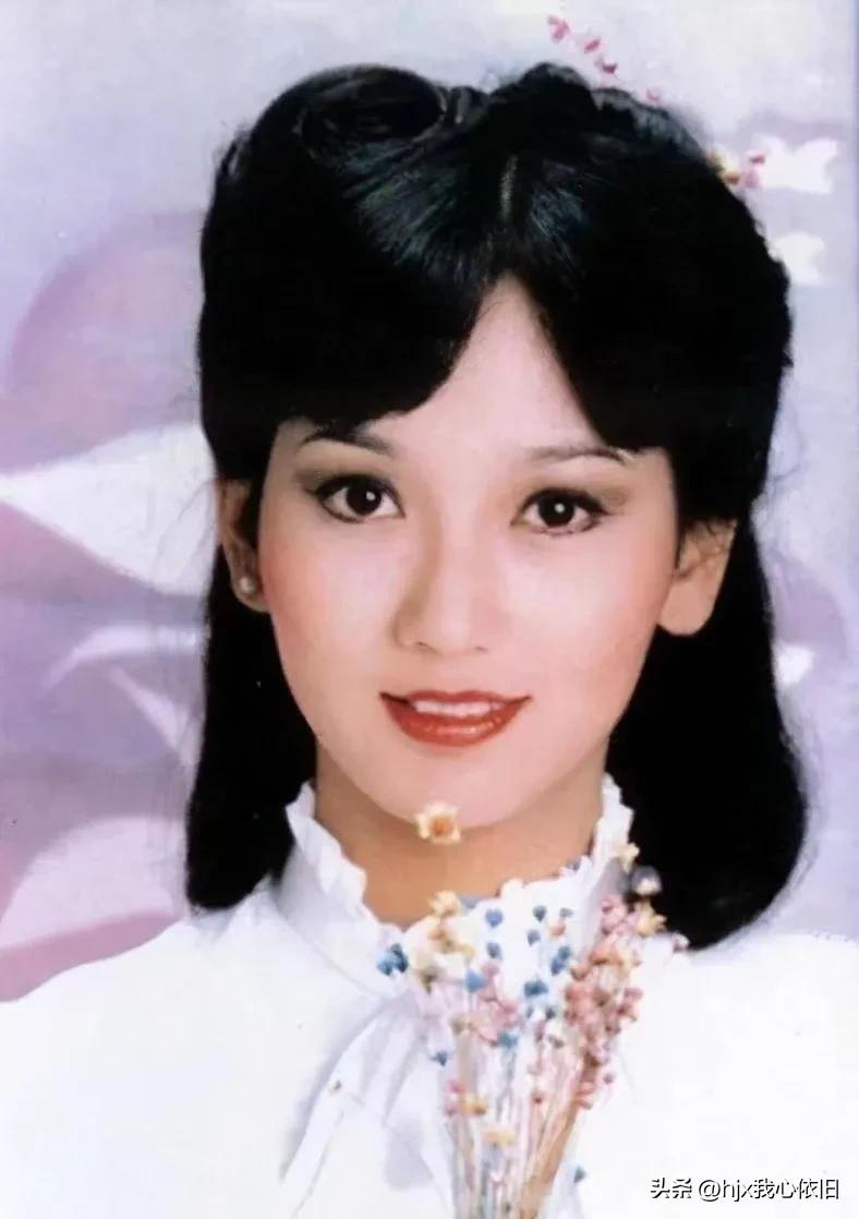 Legendary Story of Ageless Goddess Zhao Yazhi - iMedia