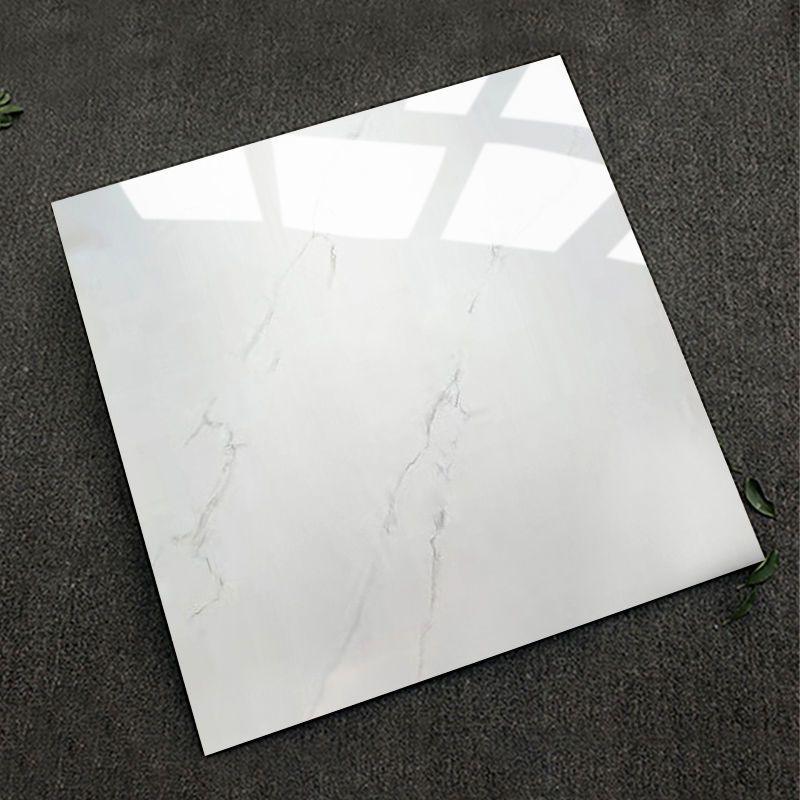 When laying tiles at home, 800x800 tiles and 750x1500 tiles, which one ...