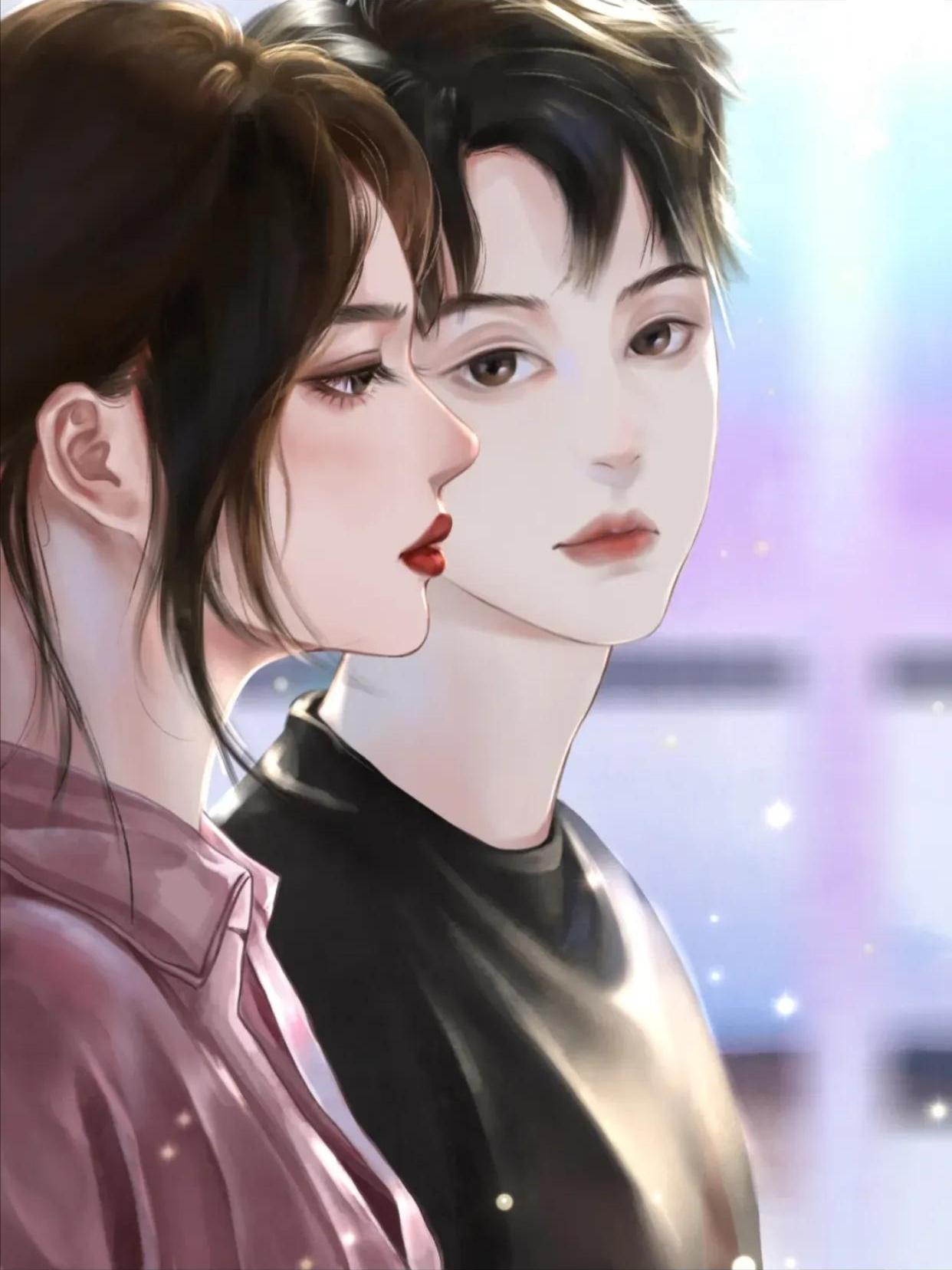 Qin Lan's best queen, sister Mei is gentle, and Ou Hua Kui's beauty ...