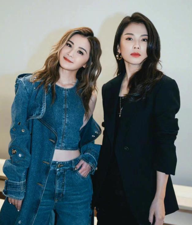 When will abnormal aesthetics stop? Naked, whitewashed walls, covered ...