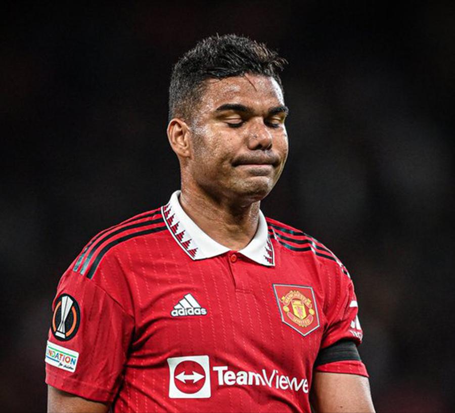 Five "parallel imports" of European football transfers this summer ...