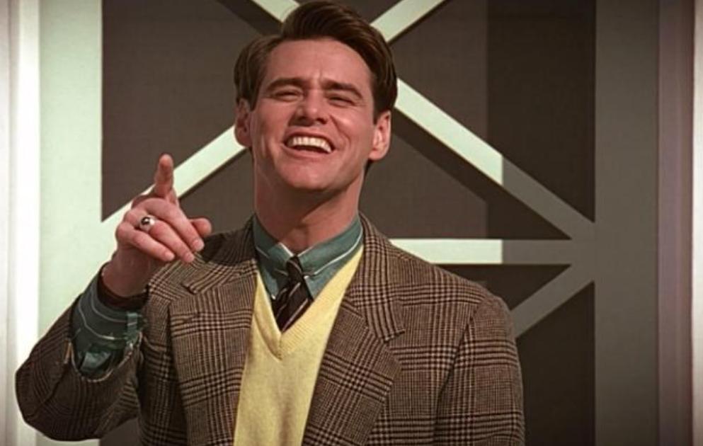 The Boundary of Reality and Illusion: An Exploration of Realism in the ...