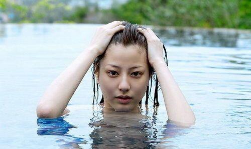 How did Yang Li collapse his house? - iMedia