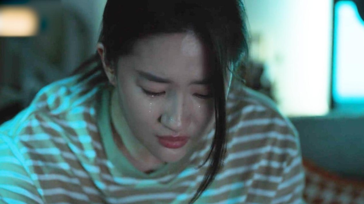 Why do you cry when a good girlfriend dies? These 4 powerful factions have strong empathy, and ...