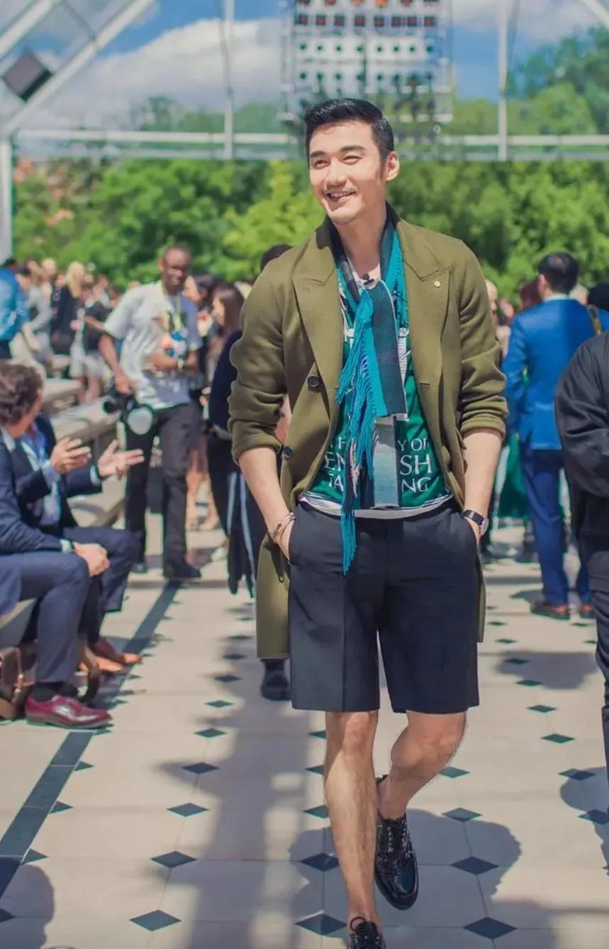 Rowing has always been Hu Bing's nostalgia... - iMedia