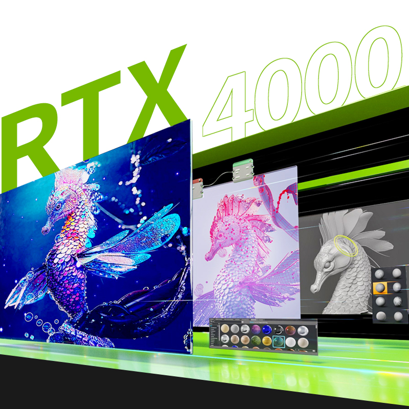 Don't worry, the second round of the future human earthling plan will ...