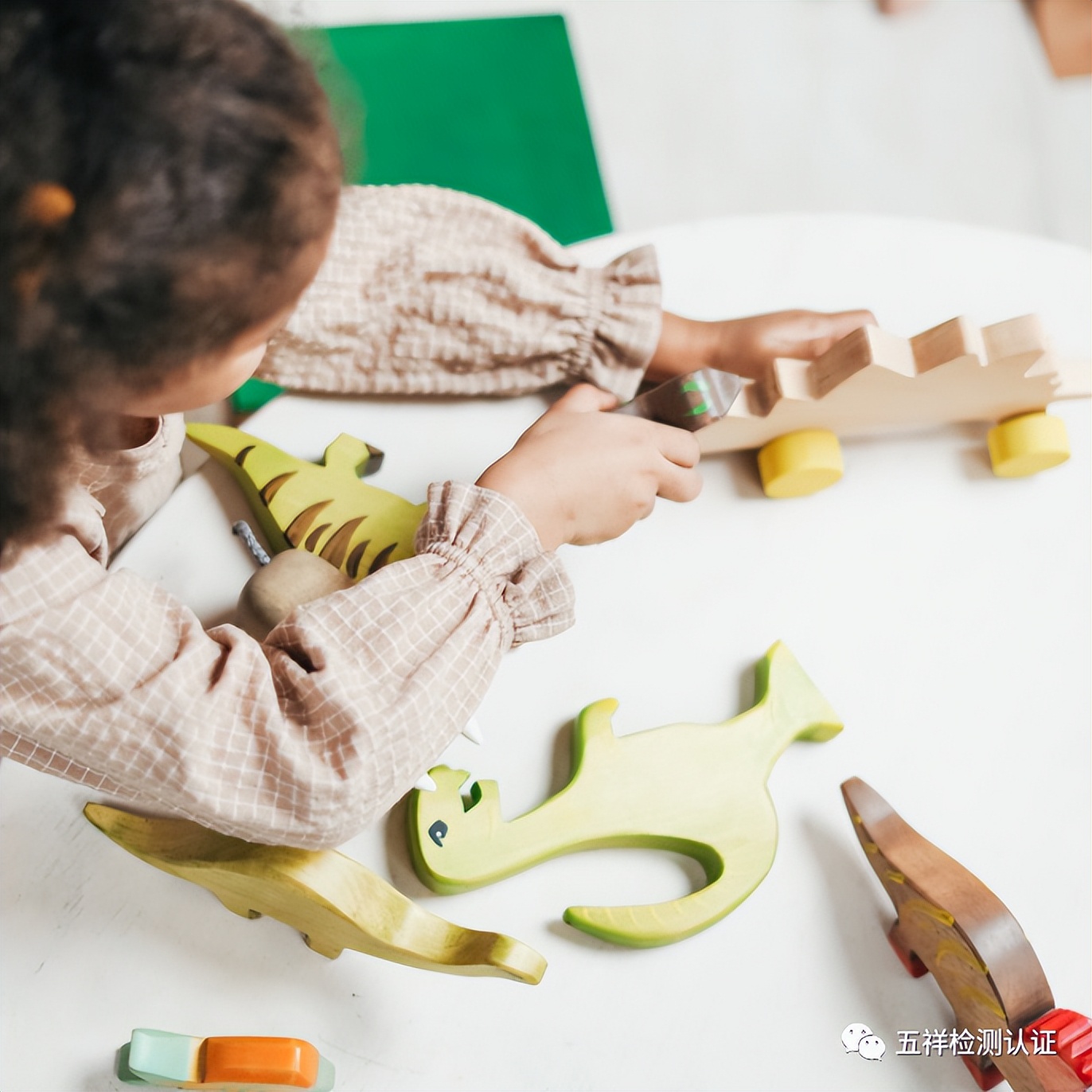 US CPC certificate and GCC certificate guide - iNEWS