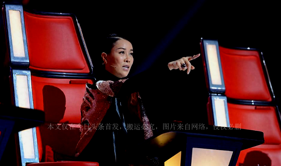 Yang Kun's new song was released in vain, and he mocked Daolang as a ...