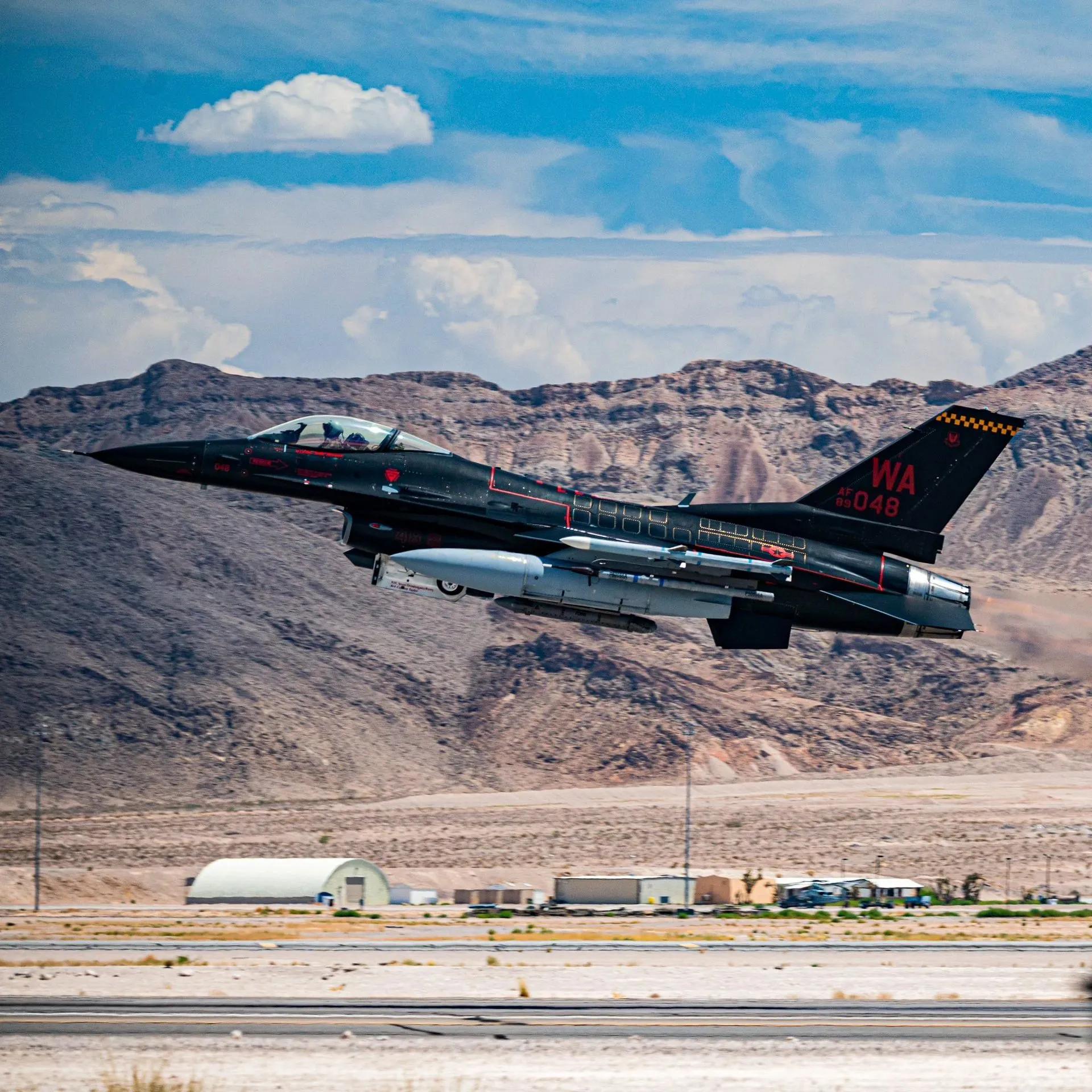 The Chinese People's Liberation Army is "crying poor", and its military ...