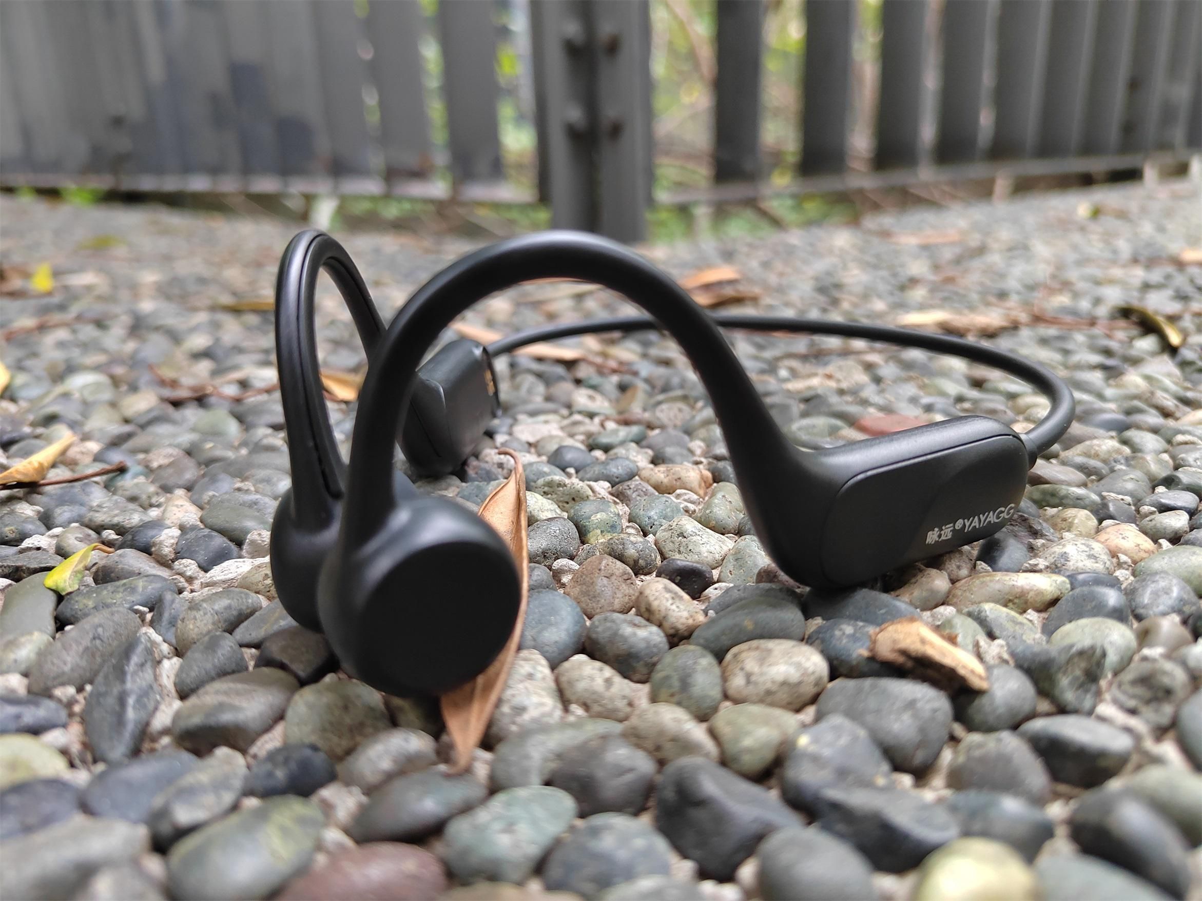 The Power of Faith: Redefining Me in the Pool - iNEWS