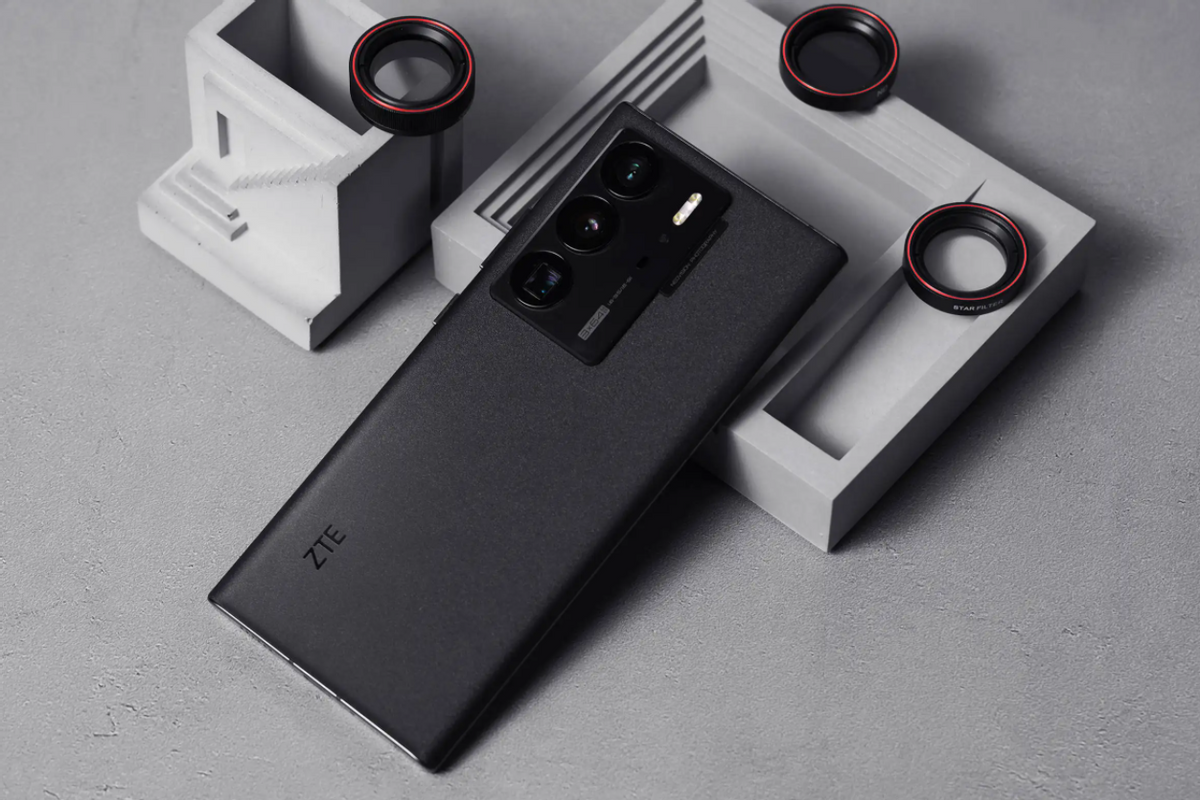 16+1TB sold for 7298, under-screen camera technology, 64 million three ...