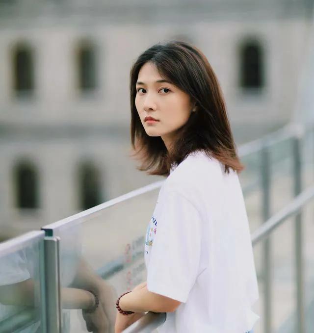 Chen Meiyi, actor - iNEWS