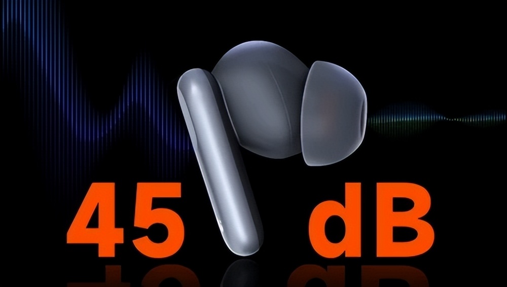 More advanced true wireless smart earphones - iFLYBUDS Pro earphones ...