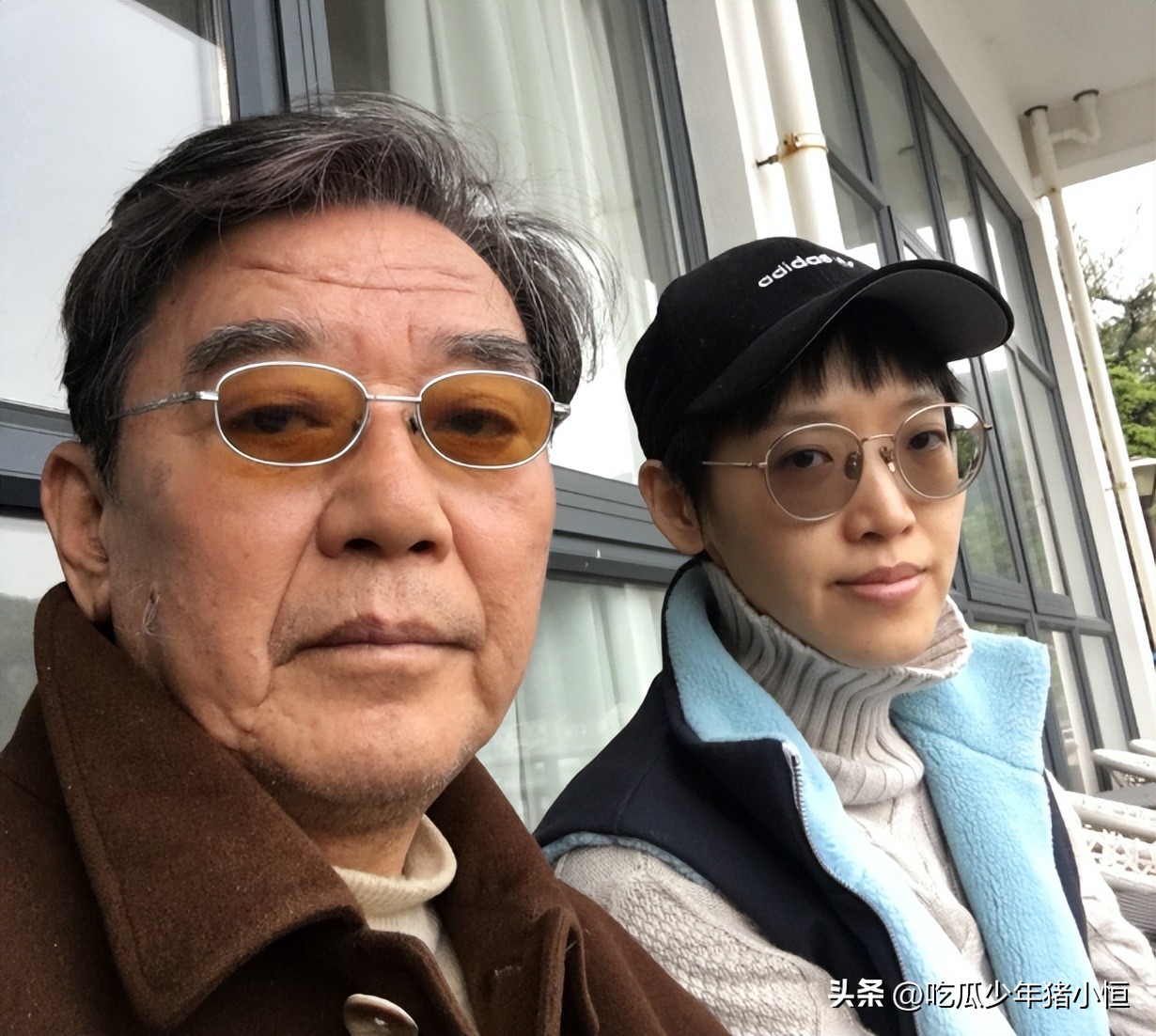 Li Liqun's statement was questioned, Wang Jing hit the nail on the head ...