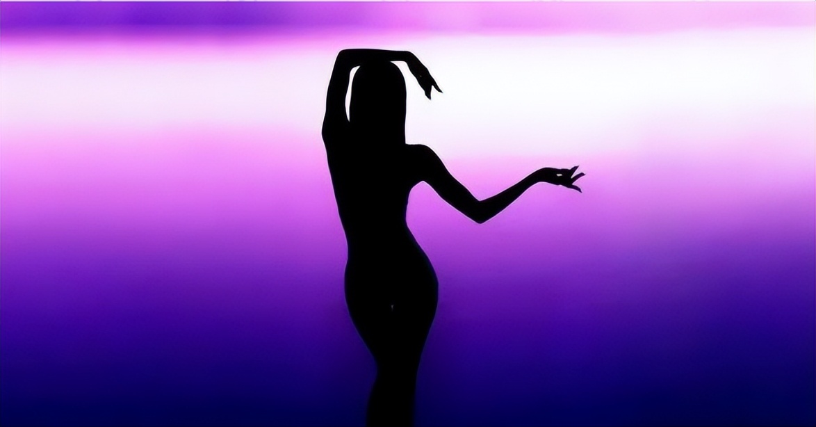 Even Korean female stars cannot escape the clutches of chaebols - iMedia