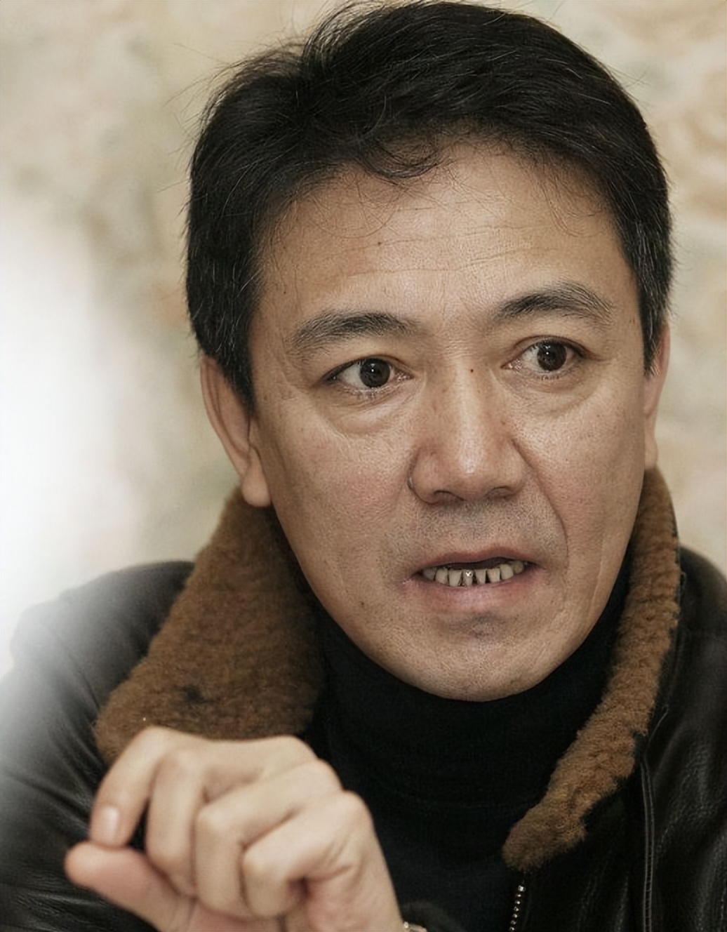 From "popular in the north and south of the river" to "no one cares ...