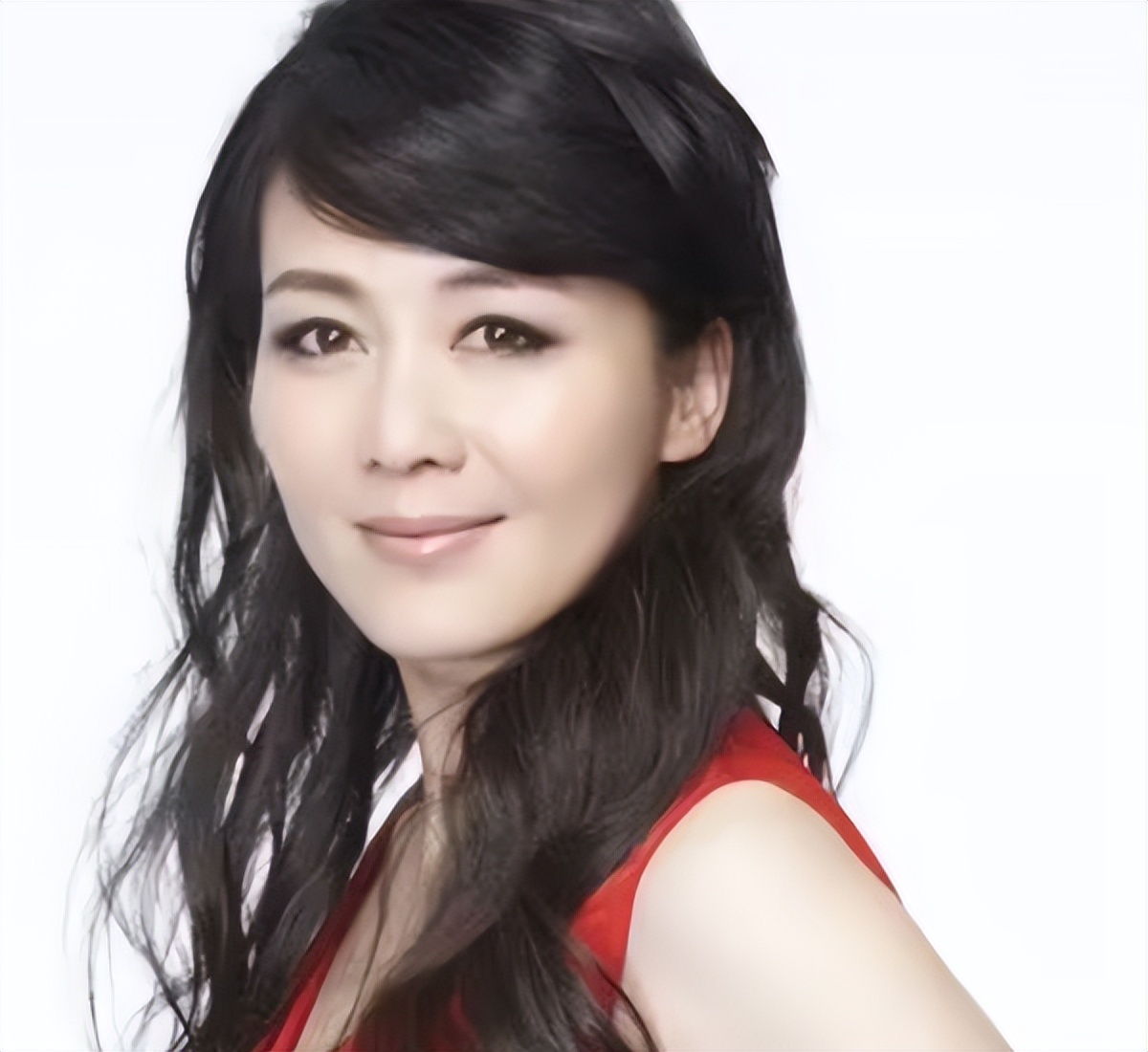 Li Lin's experience tells you that life is short and choosing the right ...