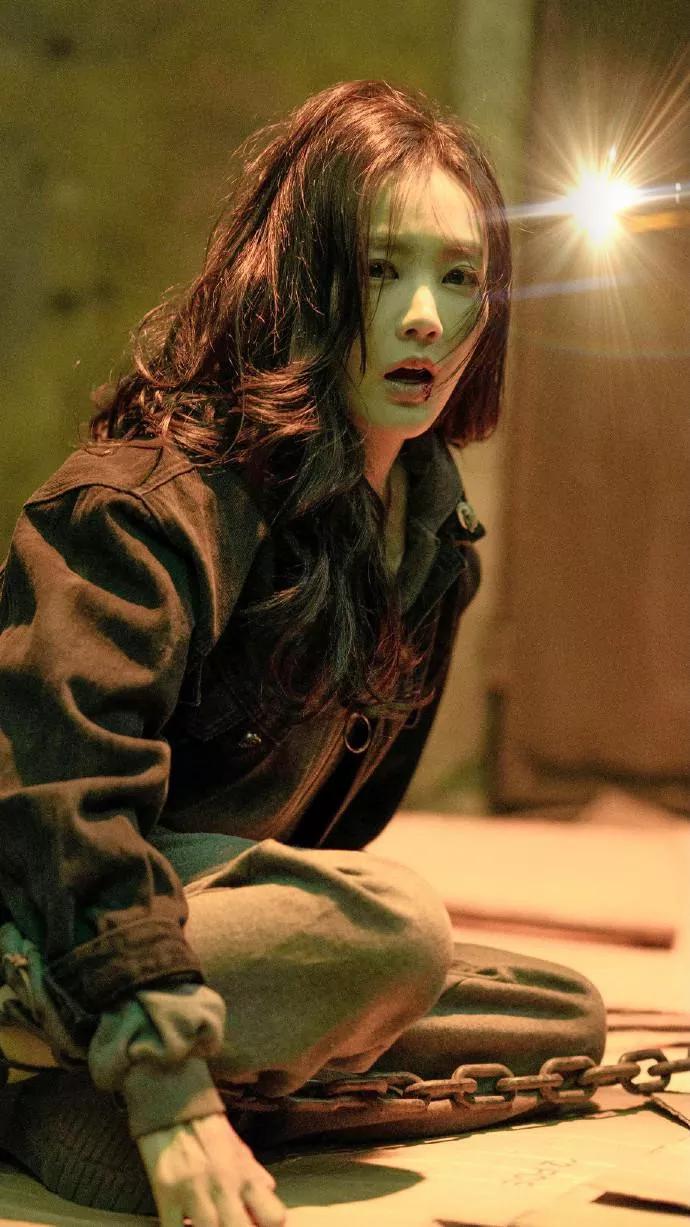 Meng Yu's poisoning is the biggest failure of the TV series [The ...