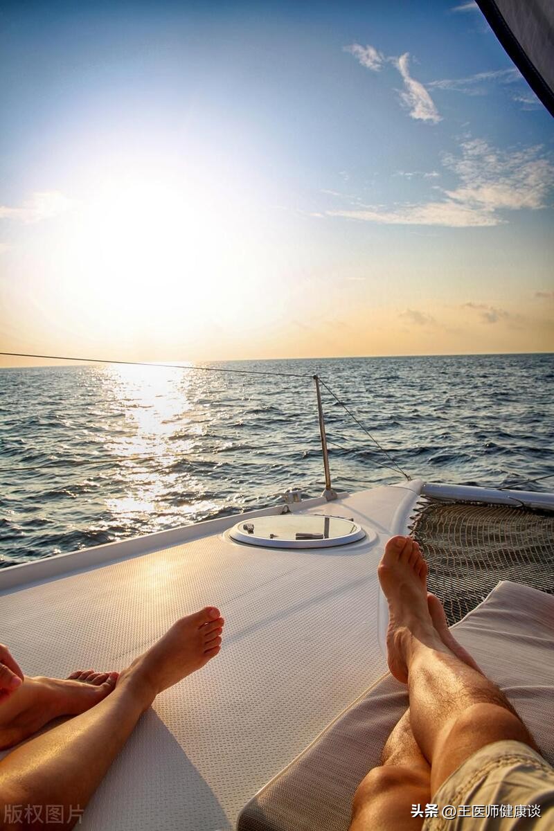 Caught off guard, singer Coco Lee passed away due to depression, the ...