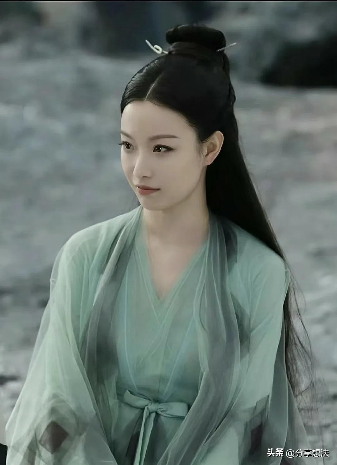 Ni Ni star wallpaper (5) - iMedia