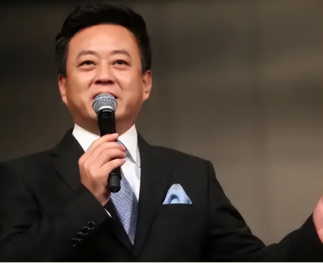Zhu Jun's "disappearance" is a pity for the hosting industry - iNEWS
