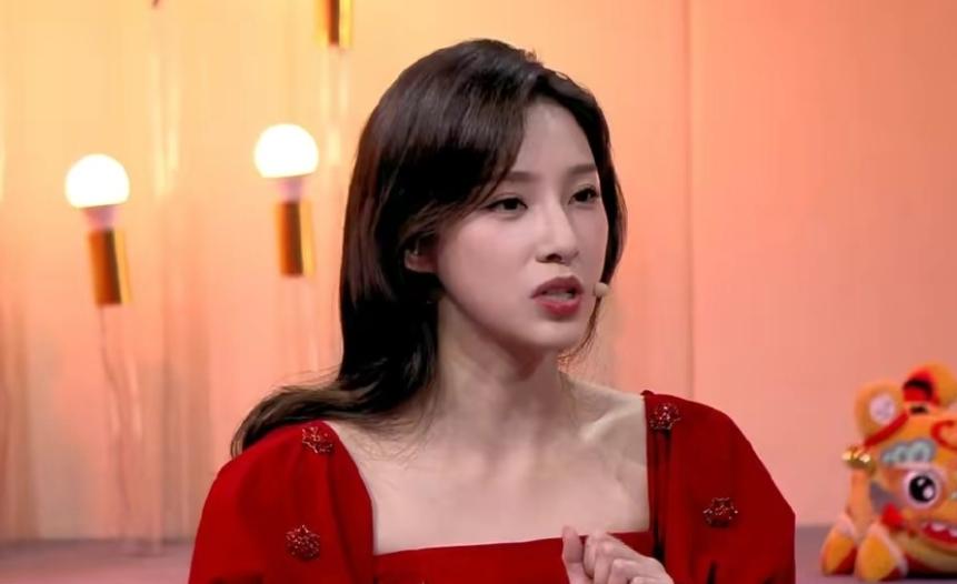 Ma Fanshu's Rise to Fame - iNEWS