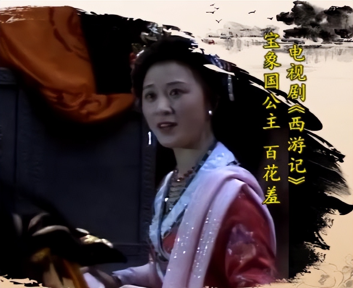 Kui Mulang can hit 20 Bajie, why can't he catch Wukong's stick?How many ...