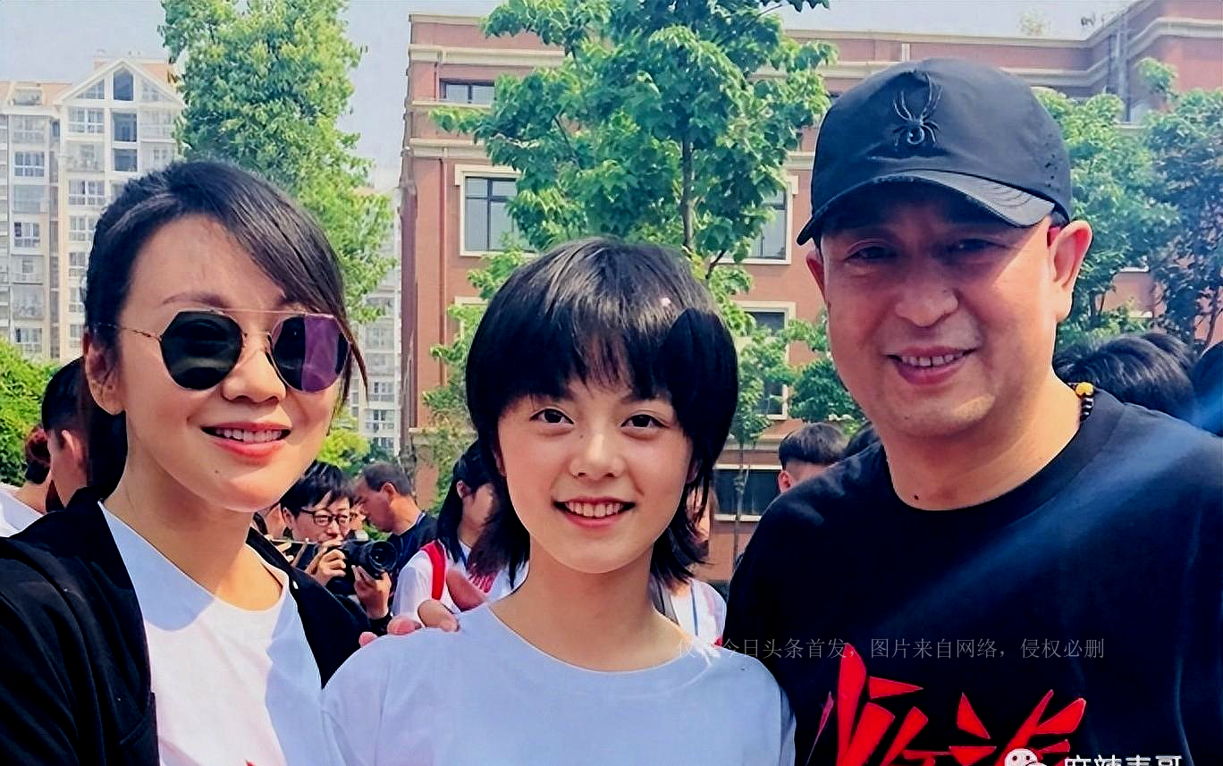 Is it unfair to have your privilege questioned? - iMedia