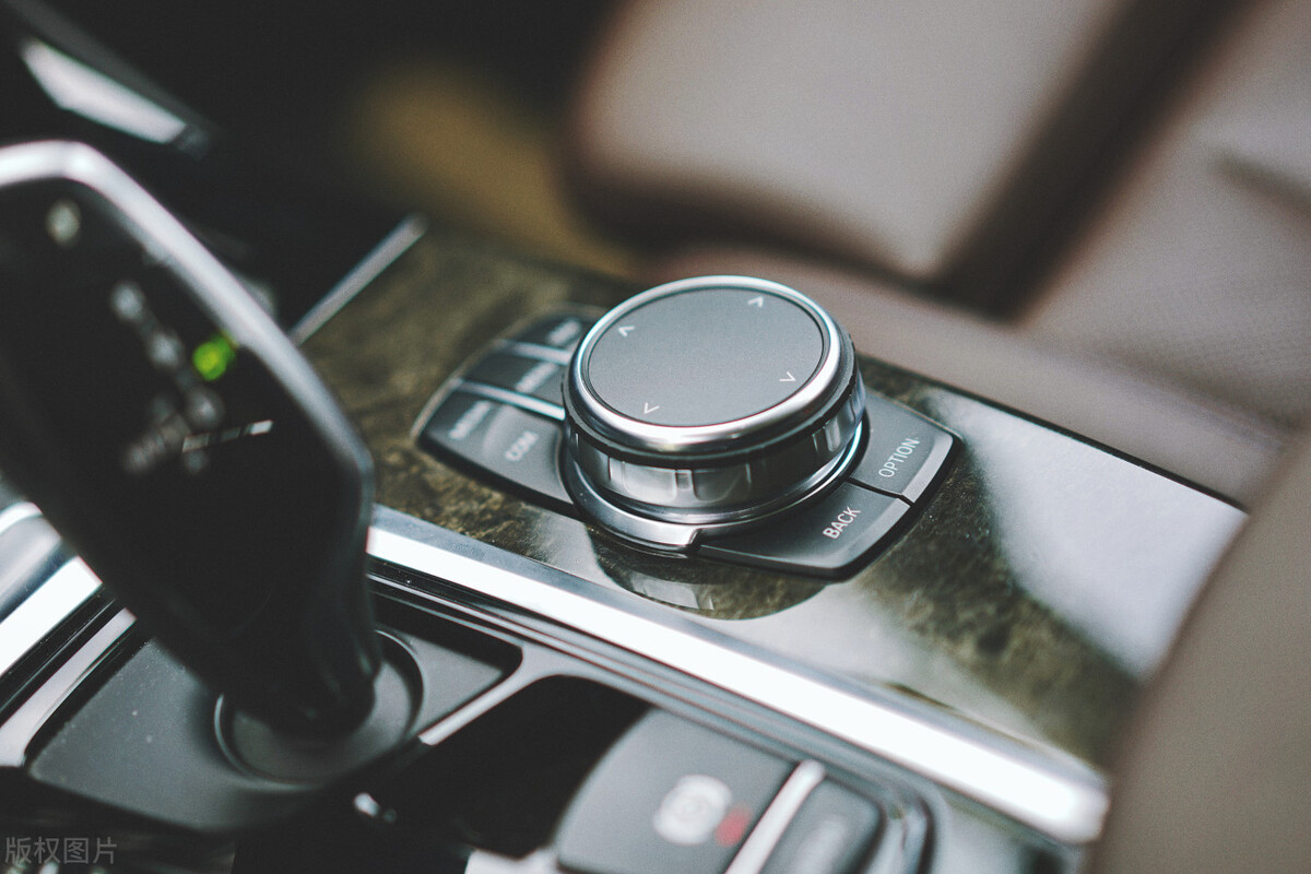 BMW X3: the first choice for middle class family car - iMedia