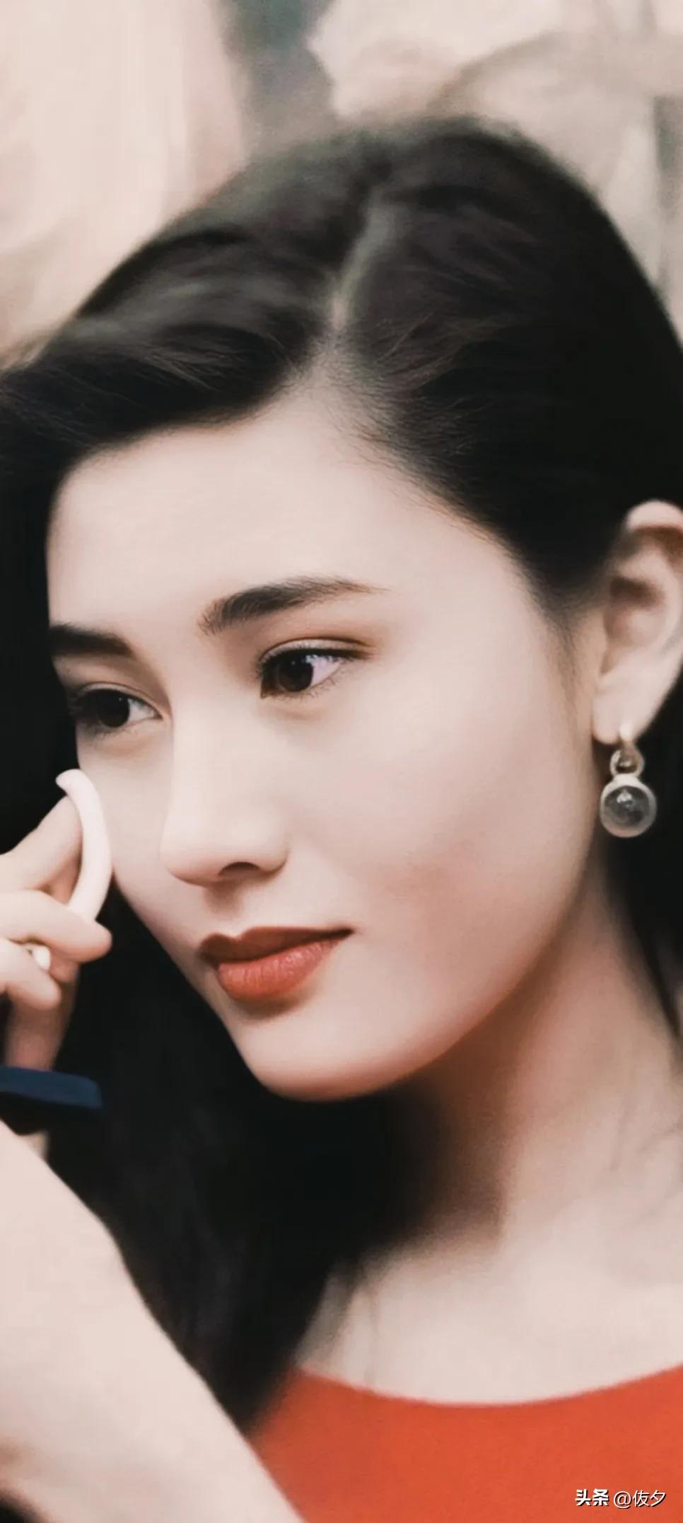 Michelle Reis Wallpaper - Beauty Once in a Century - iNEWS