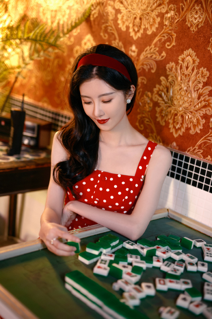 "The Sea in the Dream" 09: Did He Hongling do something wrong ...