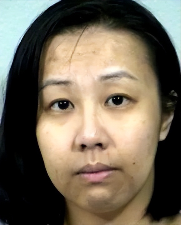 She killed her husband and son just to stay and fly with her lover - iNEWS