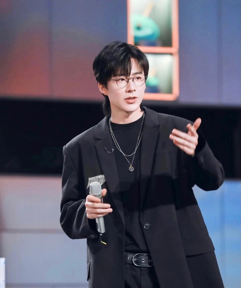 The influence of married melon on Liu Yuning? What's next for Zhang ...