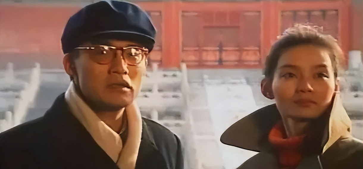 Leung Ka Fai, what a fool - iNEWS